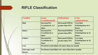 arf-191209134600 (1).pptx