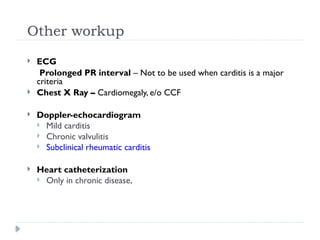 Acute Rheumatic fever mbbs undergraduate.pptx
