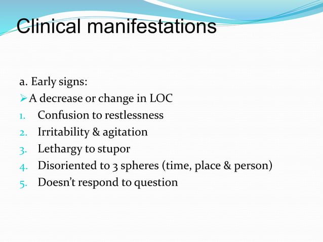 ARF-CVA-Increased-ICP.pptx