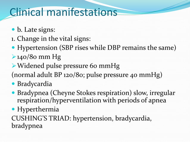 ARF-CVA-Increased-ICP.pptx