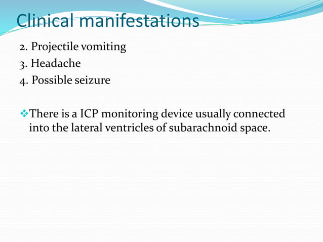 ARF-CVA-Increased-ICP.pptx