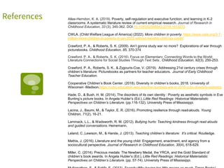 ARF 2022 poverty Caldecotts.pptx