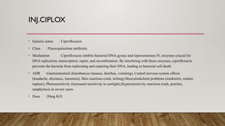 Case on Acute renal failure case presentation.ppt