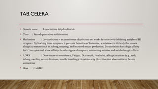 Case on Acute renal failure case presentation.ppt
