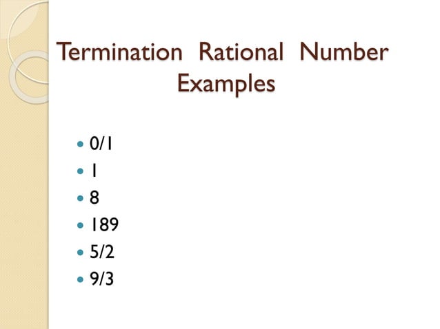 what is sets, rational, irrational, real and complex numbers | PPT