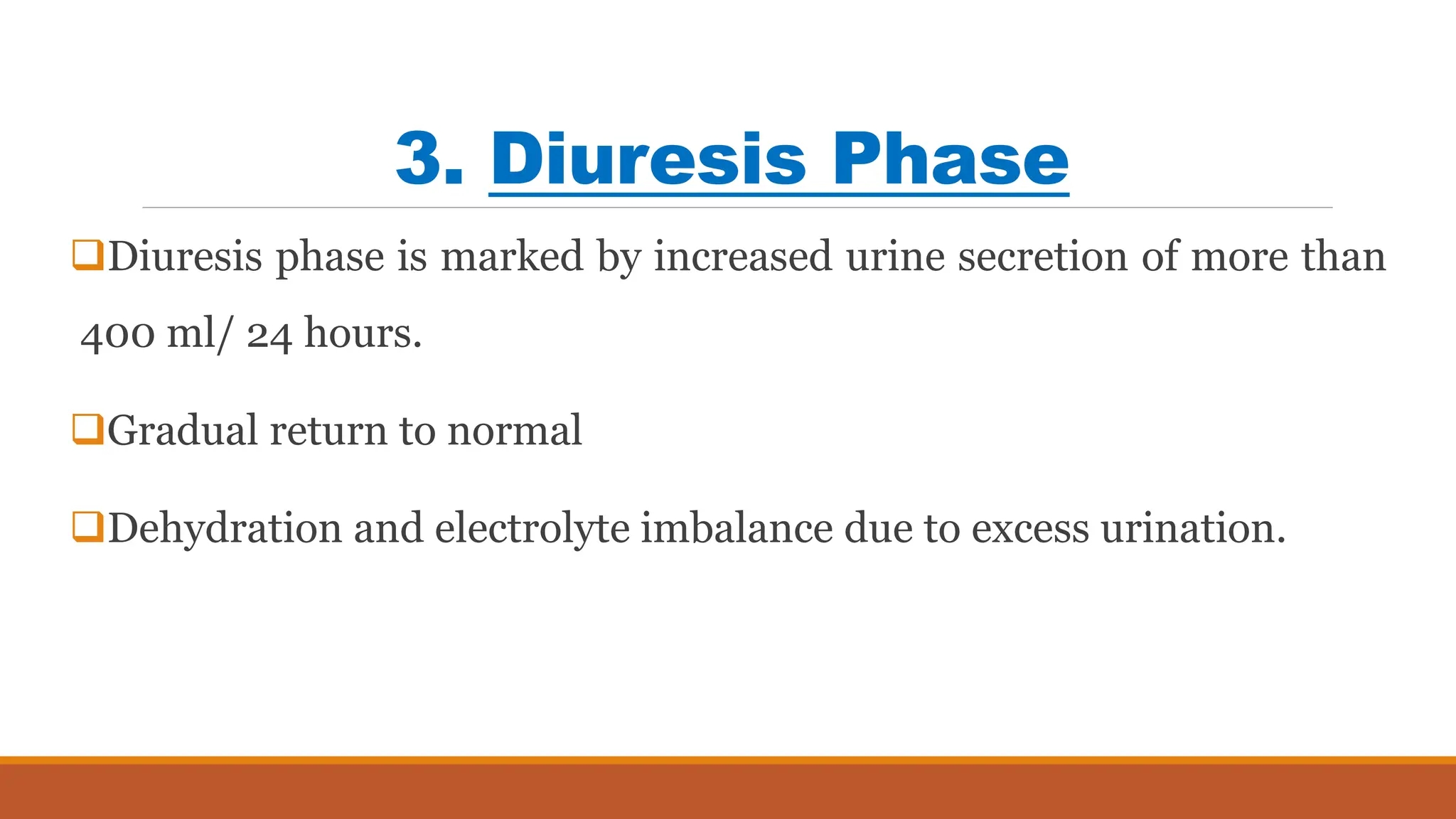 ACUTE RENAL FAILURE AND CHRONIC RENAL FAILURE.pptx