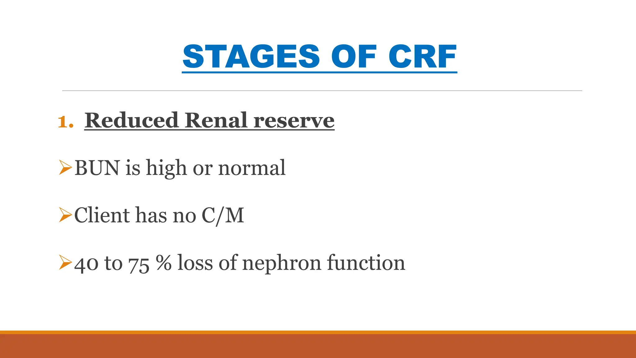 ACUTE RENAL FAILURE AND CHRONIC RENAL FAILURE.pptx