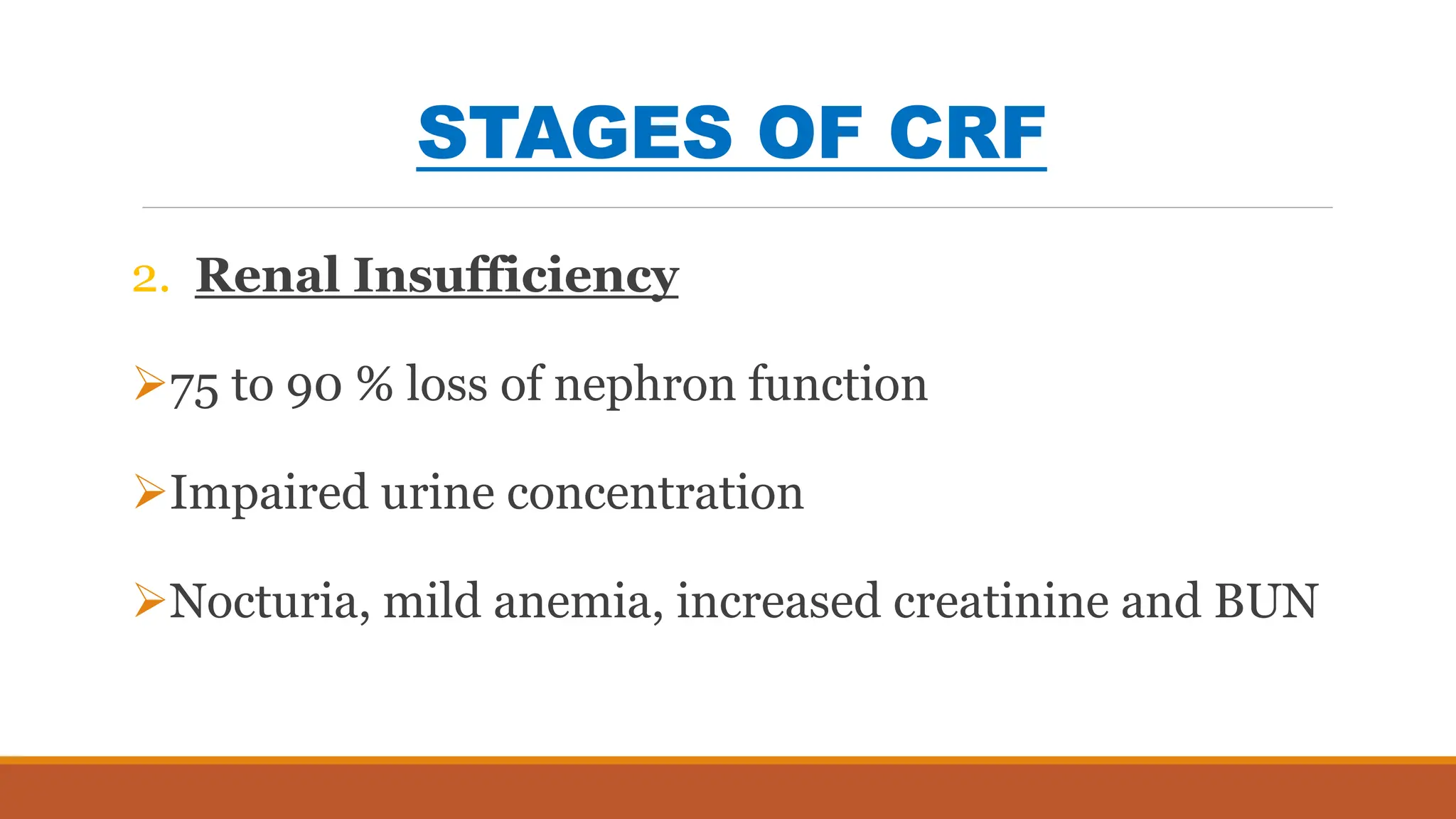 ACUTE RENAL FAILURE AND CHRONIC RENAL FAILURE.pptx