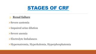 ACUTE RENAL FAILURE AND CHRONIC RENAL FAILURE.pptx