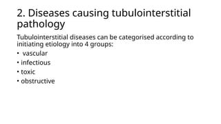 Understanding Acute and Chronic Renal Failure: Pathophysiology ...