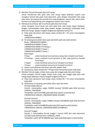 Arfan_Modul Ajar Informatika_TIK_Smkn1Sarjo_Copy.pdf