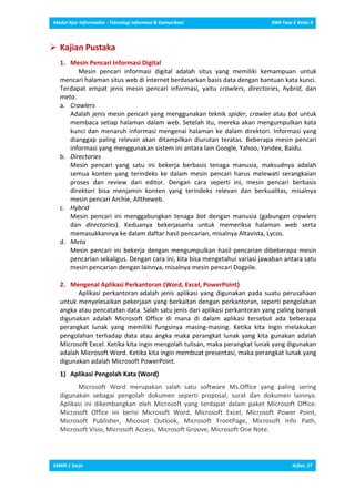 Arfan_Modul Ajar Informatika_TIK_Smkn1Sarjo_Copy.pdf