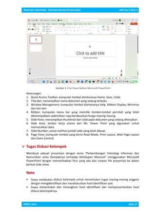 Arfan_Modul Ajar Informatika_TIK_Smkn1Sarjo_Copy.pdf