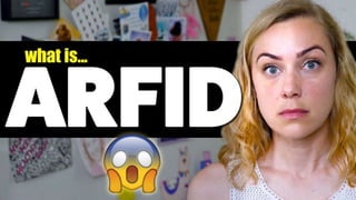 Arfid | PPTX