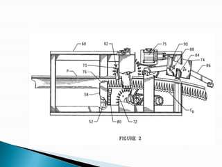 Ar final | PPTX | Remodeling & Construction | Home & Garden