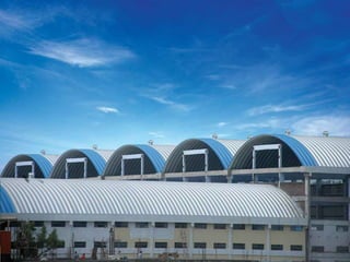 Ar final | PPTX | Remodeling & Construction | Home & Garden