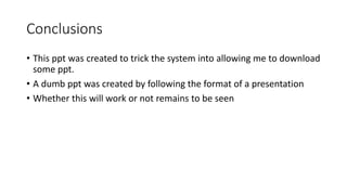 Arfiticial intelligence.pptx