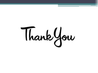 Revision of the Jones Criteria for the Diagnosis of Acute Rheumatic ...