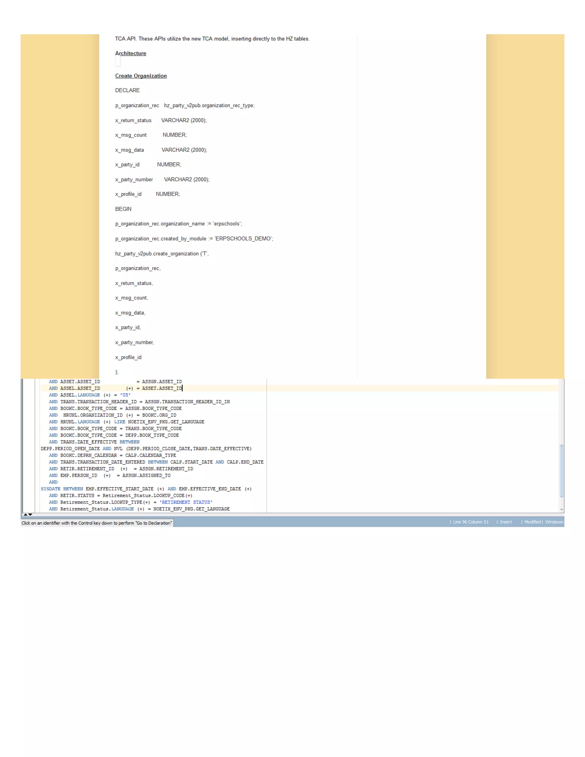 AR f low diagram | PDF