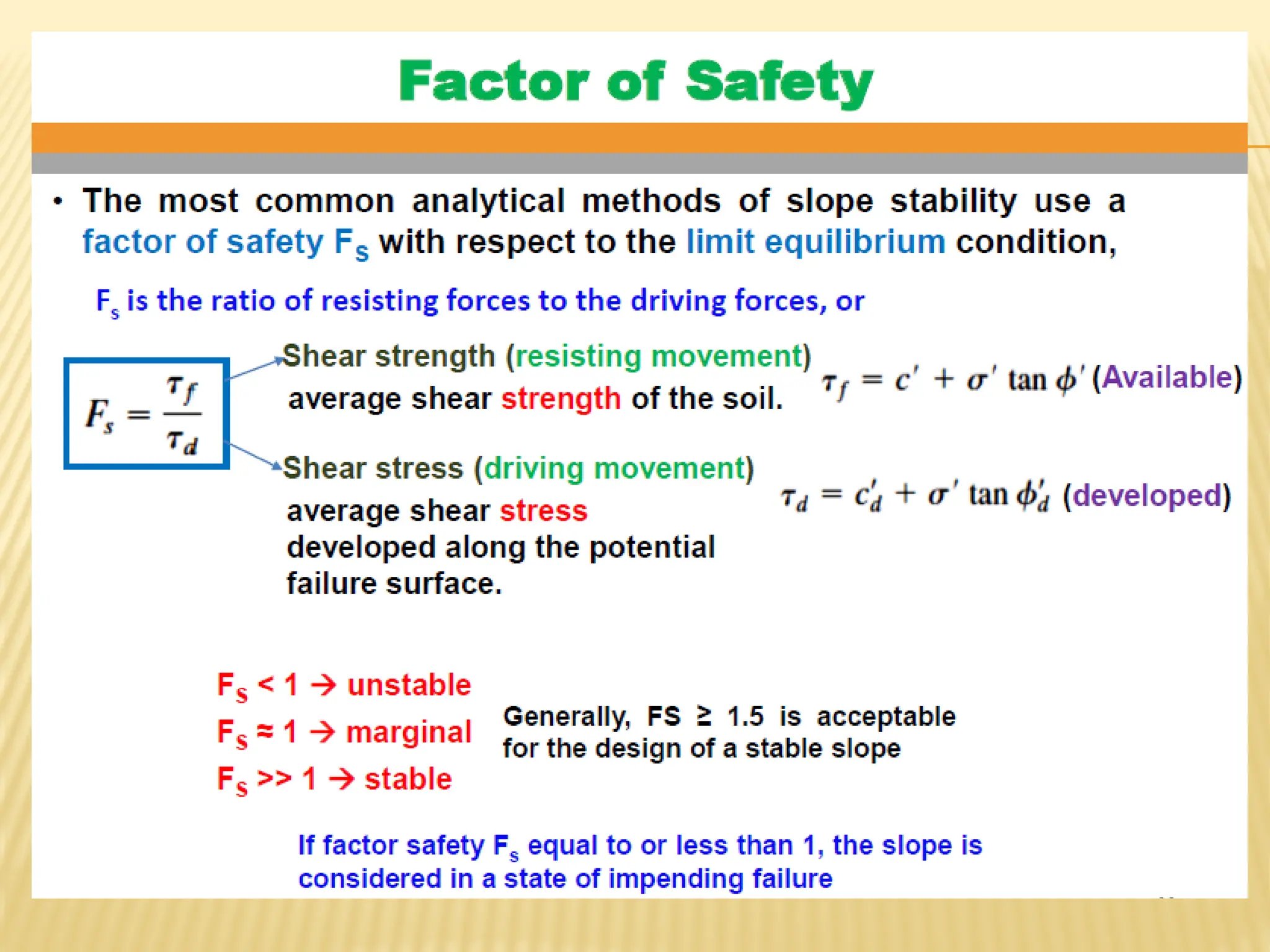 slope stability geotechnical engineering.pdf