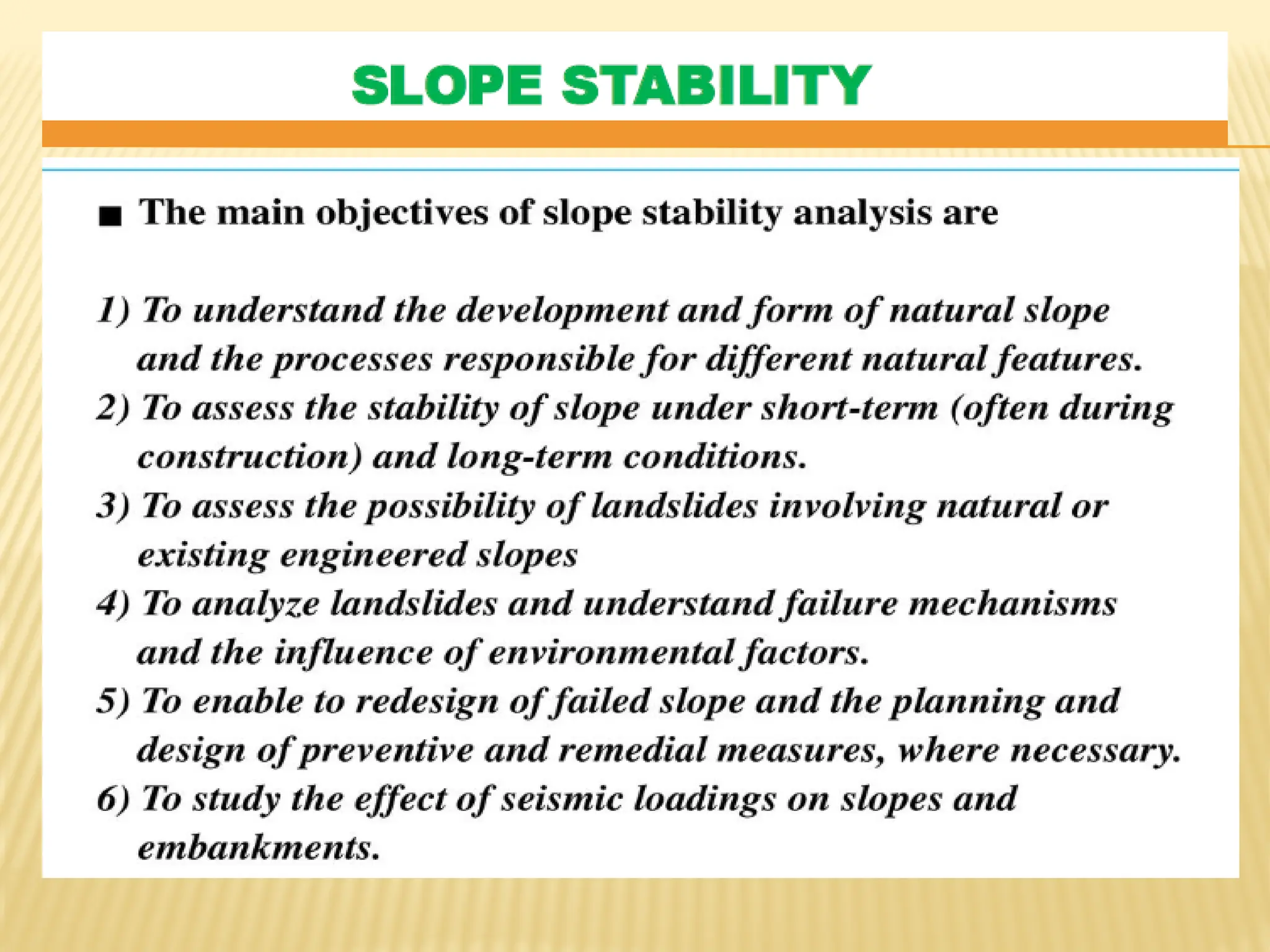 slope stability geotechnical engineering.pdf