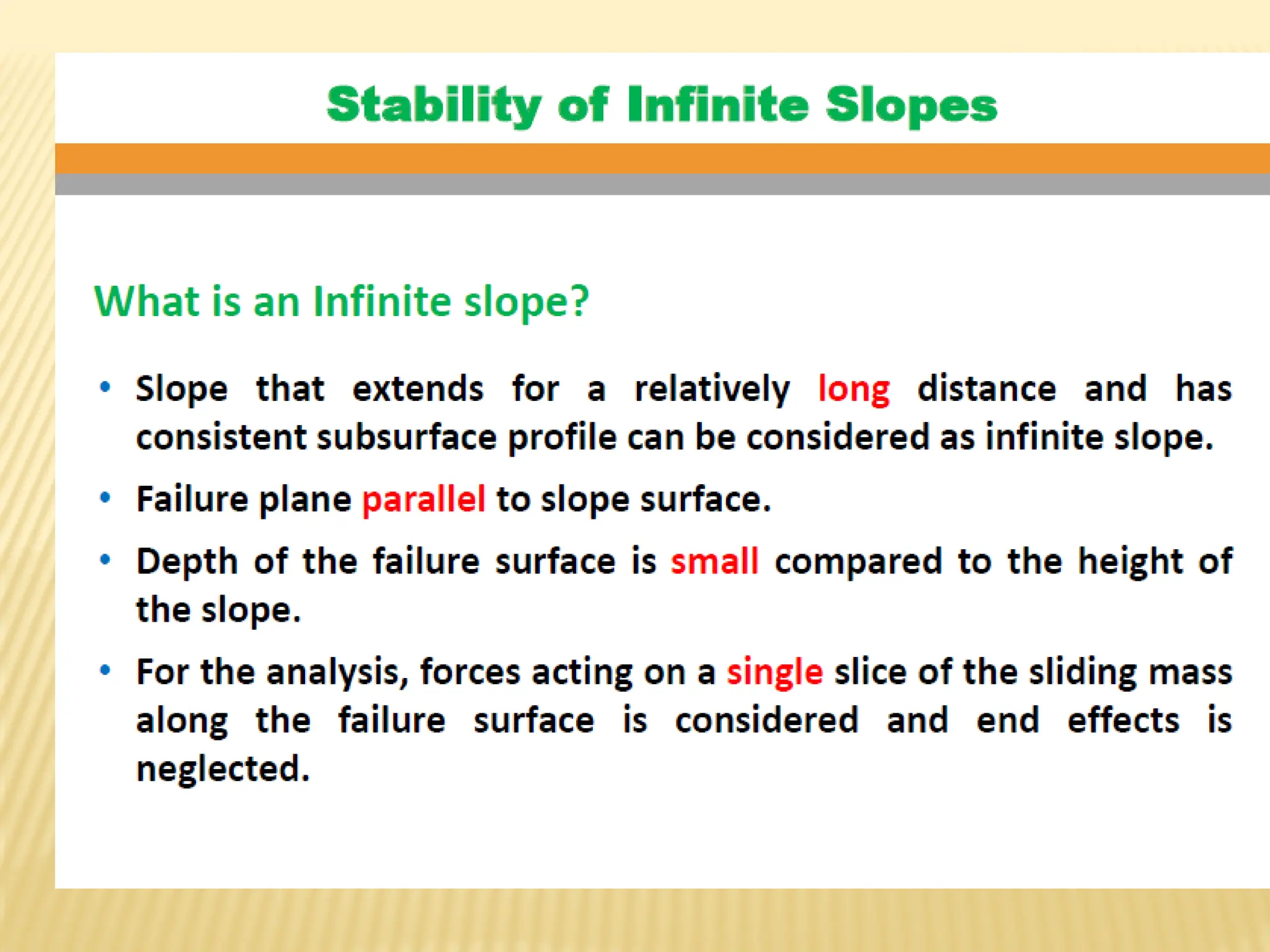 slope stability geotechnical engineering.pdf