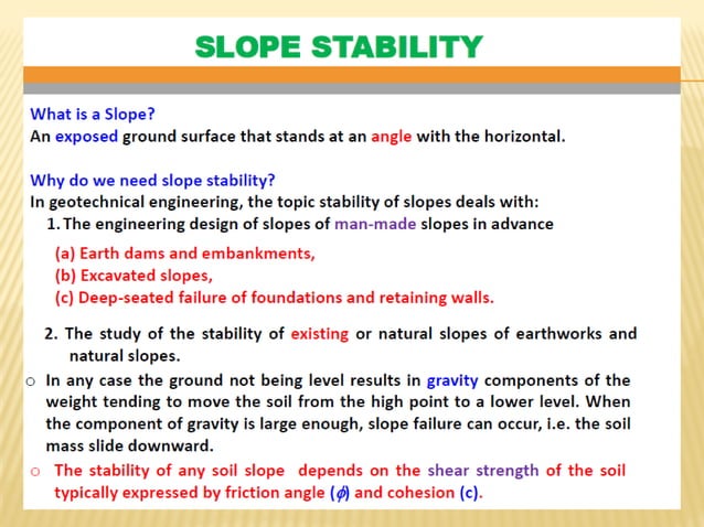 slope stability geotechnical engineering.pdf