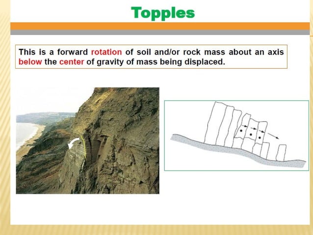 slope stability geotechnical engineering.pdf