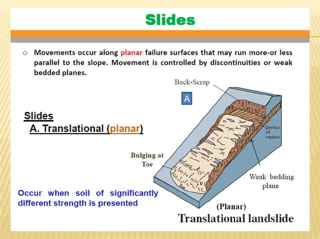 slope stability geotechnical engineering.pdf