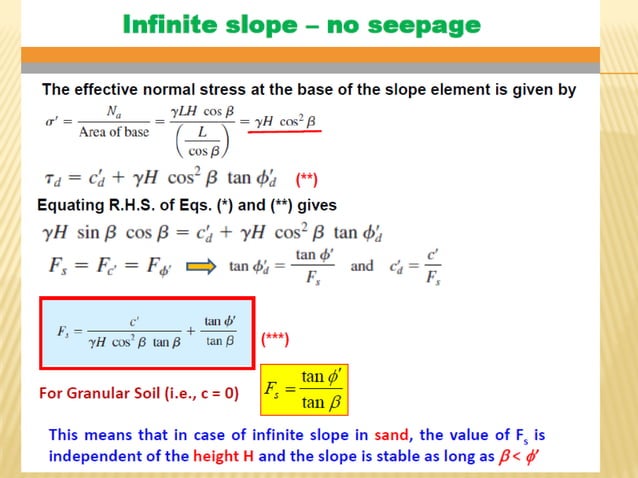 slope stability geotechnical engineering.pdf
