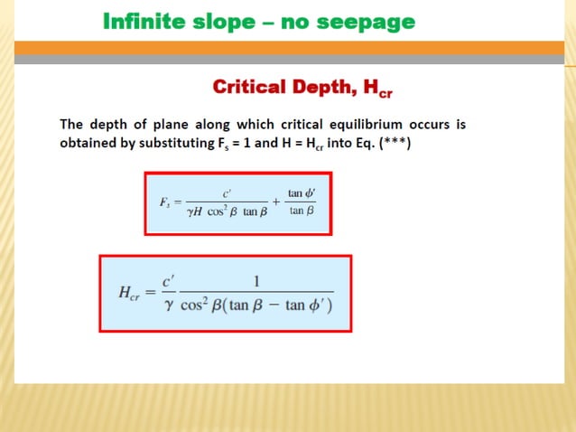 slope stability geotechnical engineering.pdf