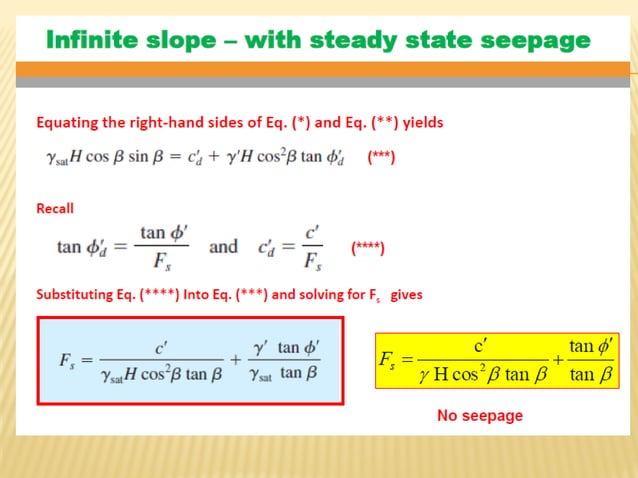 slope stability geotechnical engineering.pdf