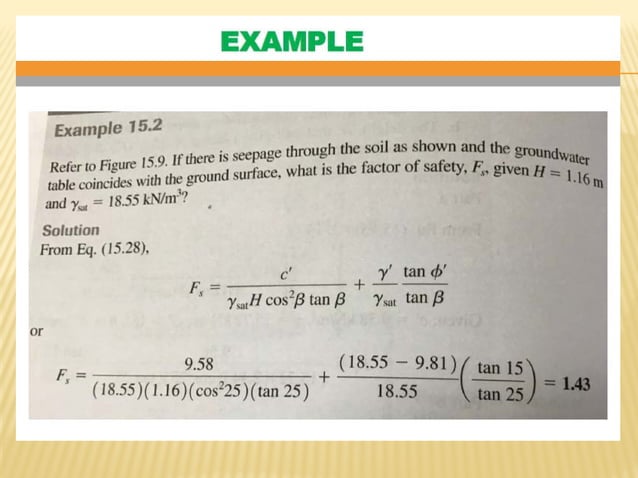 slope stability geotechnical engineering.pdf