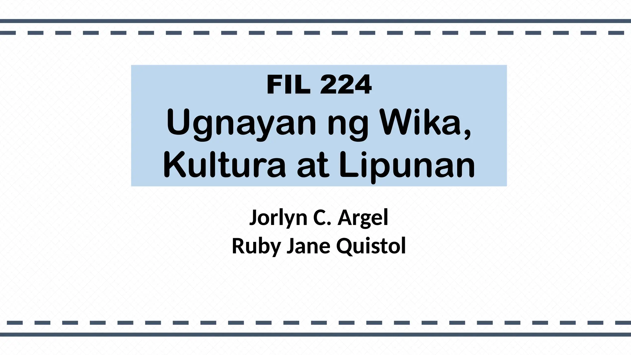 ARGEL PPT FOR PHYSICAL EDUCATION AND HEALTH.pptx