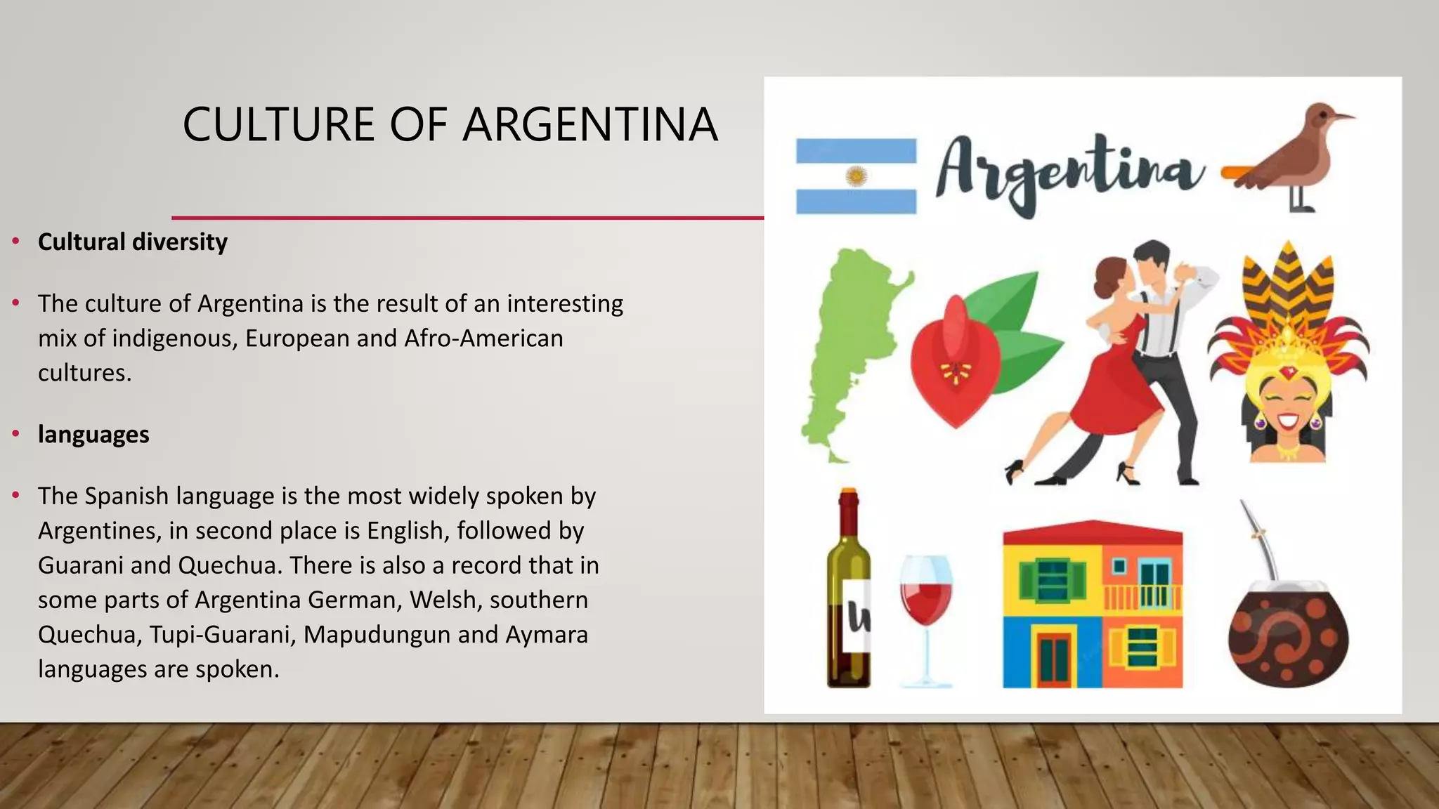 ARGENTINA.pptx