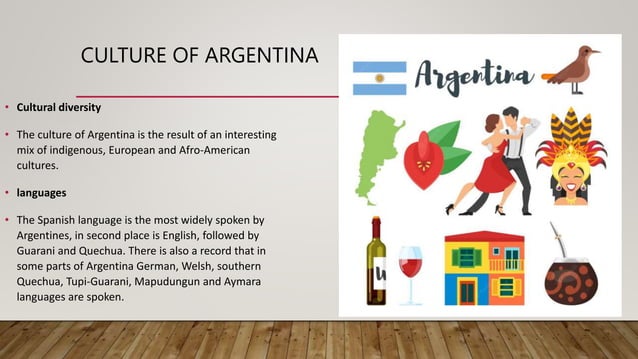ARGENTINA.pptx