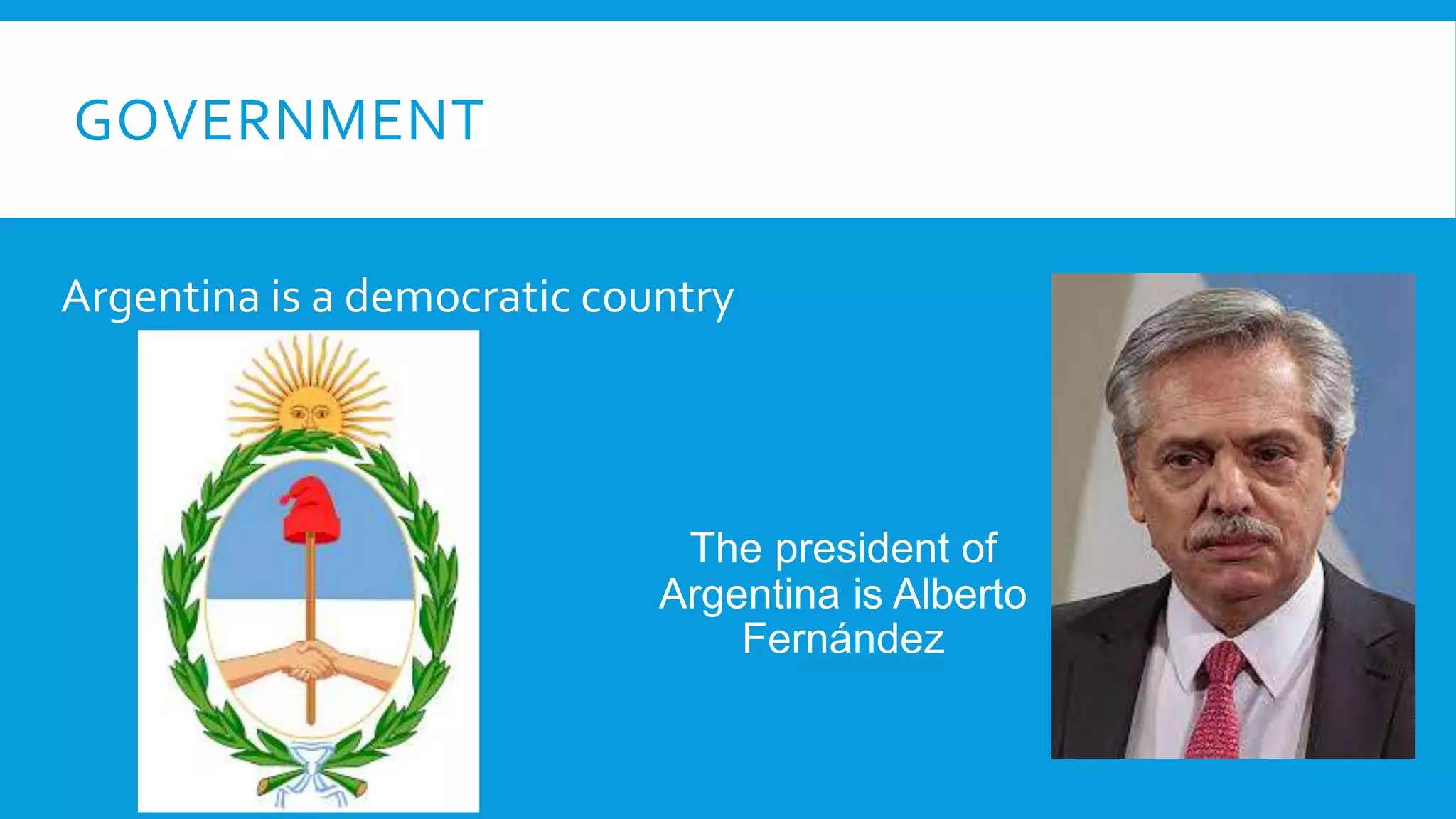 Argentina.pptx