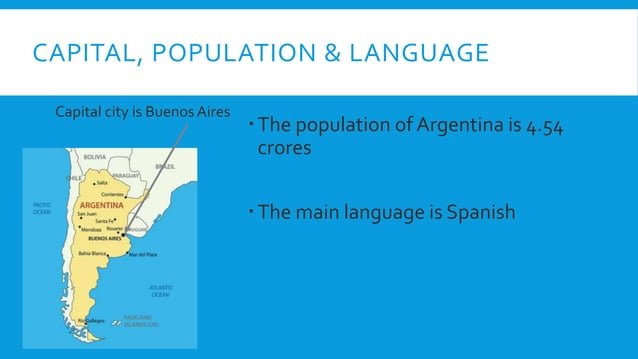 Argentina.pptx
