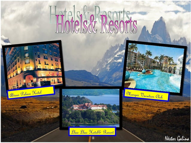 Argentina project- michaela and amanda | PPT