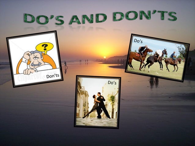 Argentina project- michaela and amanda | PPT