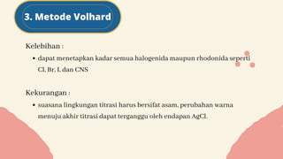 Argentometri kelompok 11.pdf