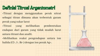 Argentometri kelompok 11.pdf