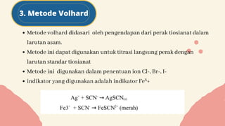 Argentometri kelompok 11.pdf