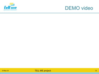 learning by doing. | PPTX