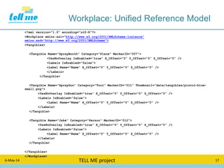 learning by doing. | PPTX