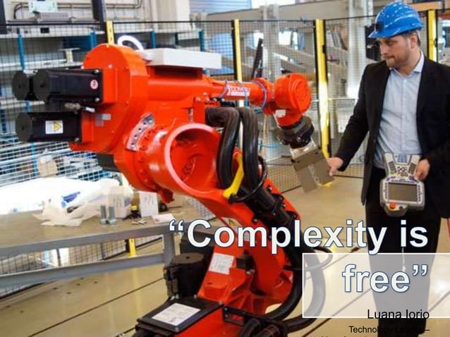 learning by doing. | PPTX | Technology & Computing