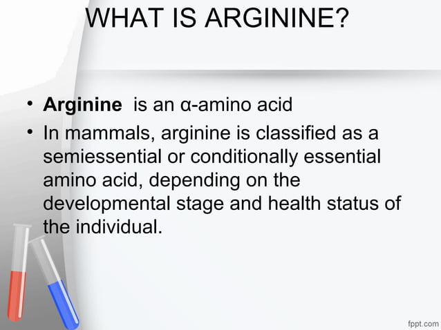 Arginine metabolism by aslam matania | PPT | Endocrine and Metabolic ...