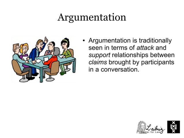 Implementing Explanation-Based Argumentation using Answer Set ...