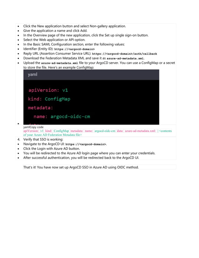 argocd-sso.pdf