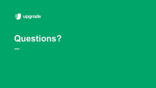 GitOps with ArgoCD | PDF